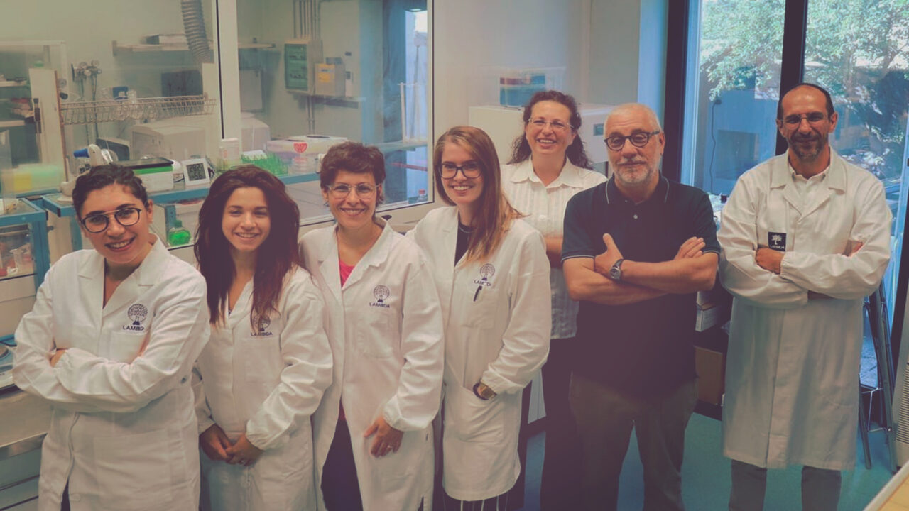 AGQ Labs adquiere en Italia uno de los laboratorios de referencia en el ...